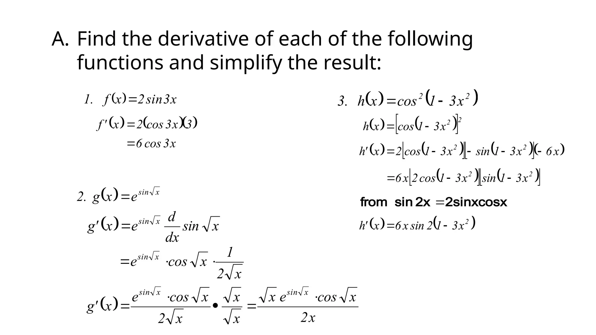 Derivative-of-Trigonometric-Functions.pptx