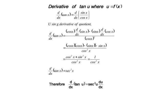 Derivative-of-Trigonometric-Functions.pptx