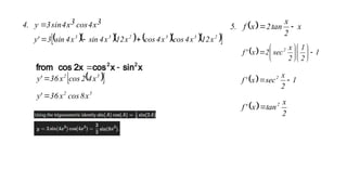 Derivative-of-Trigonometric-Functions.pptx