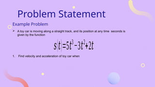 Derivative Applications in Physics and Engineering.pptx