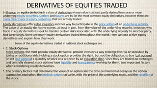 derivative financial instruments (1).pptx