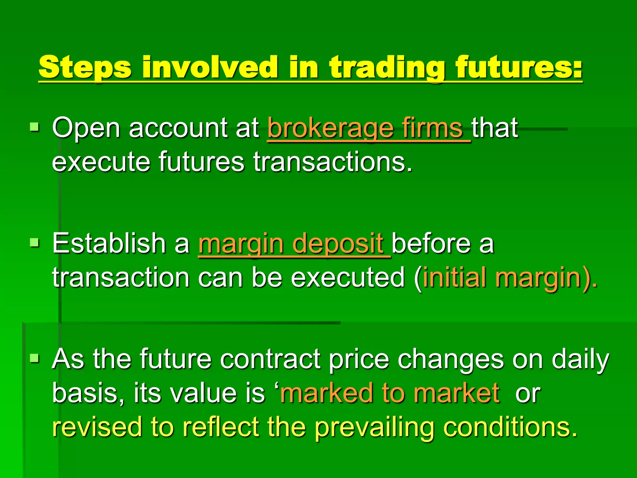 Derivative Markets.ppt-lecture.ppt