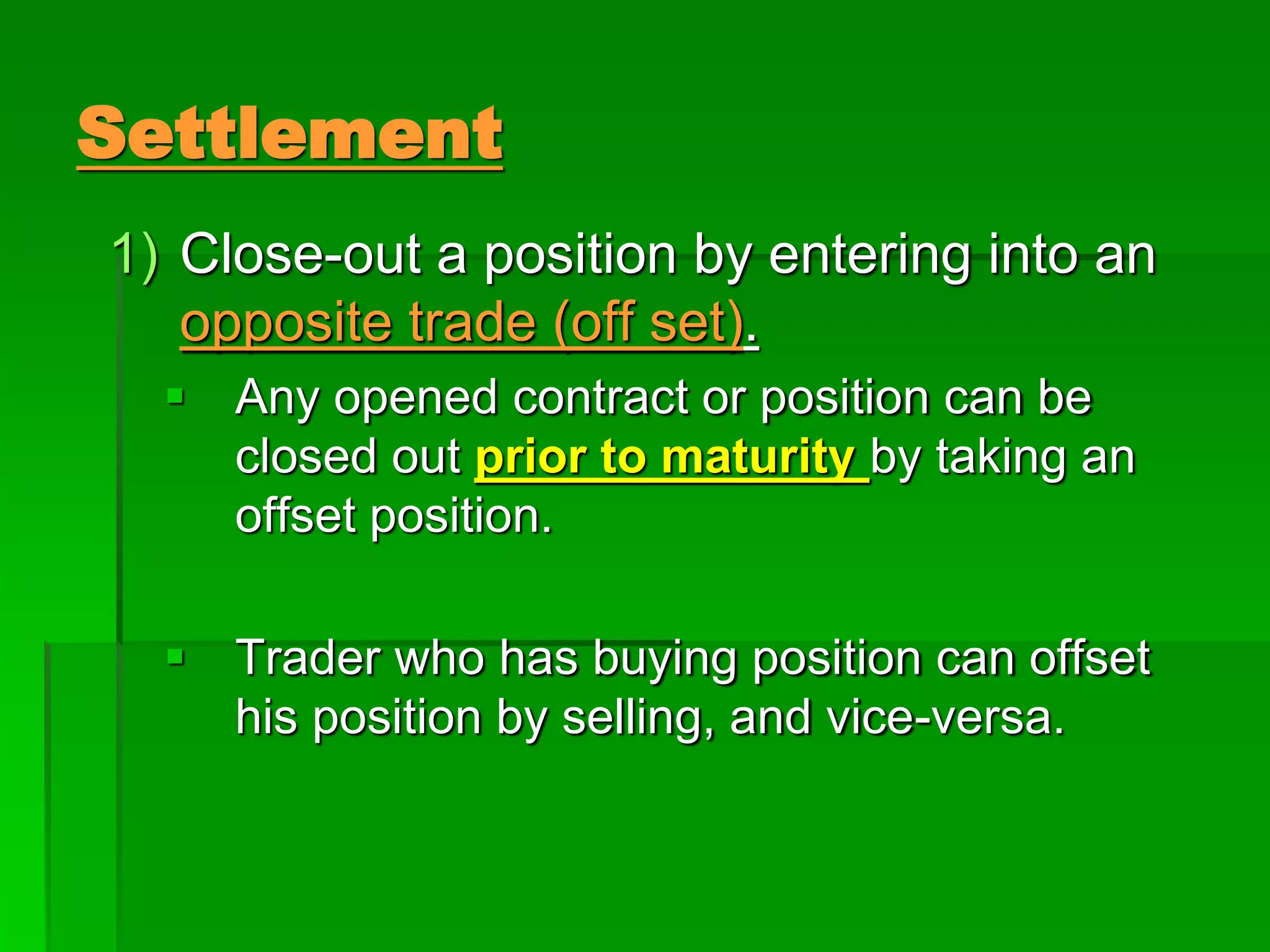 Derivative Markets.ppt-lecture.ppt
