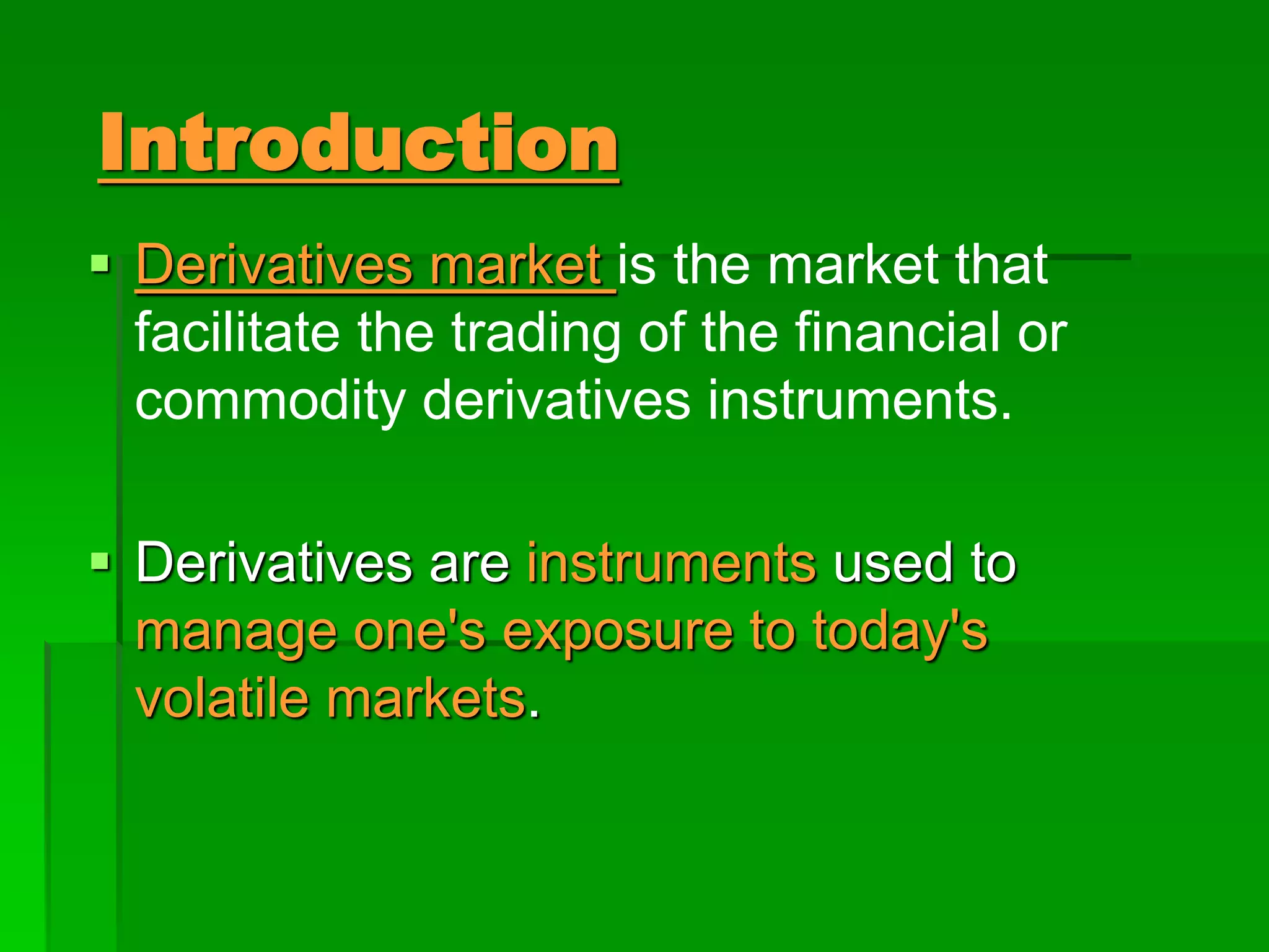 Derivative Markets.ppt-lecture.ppt