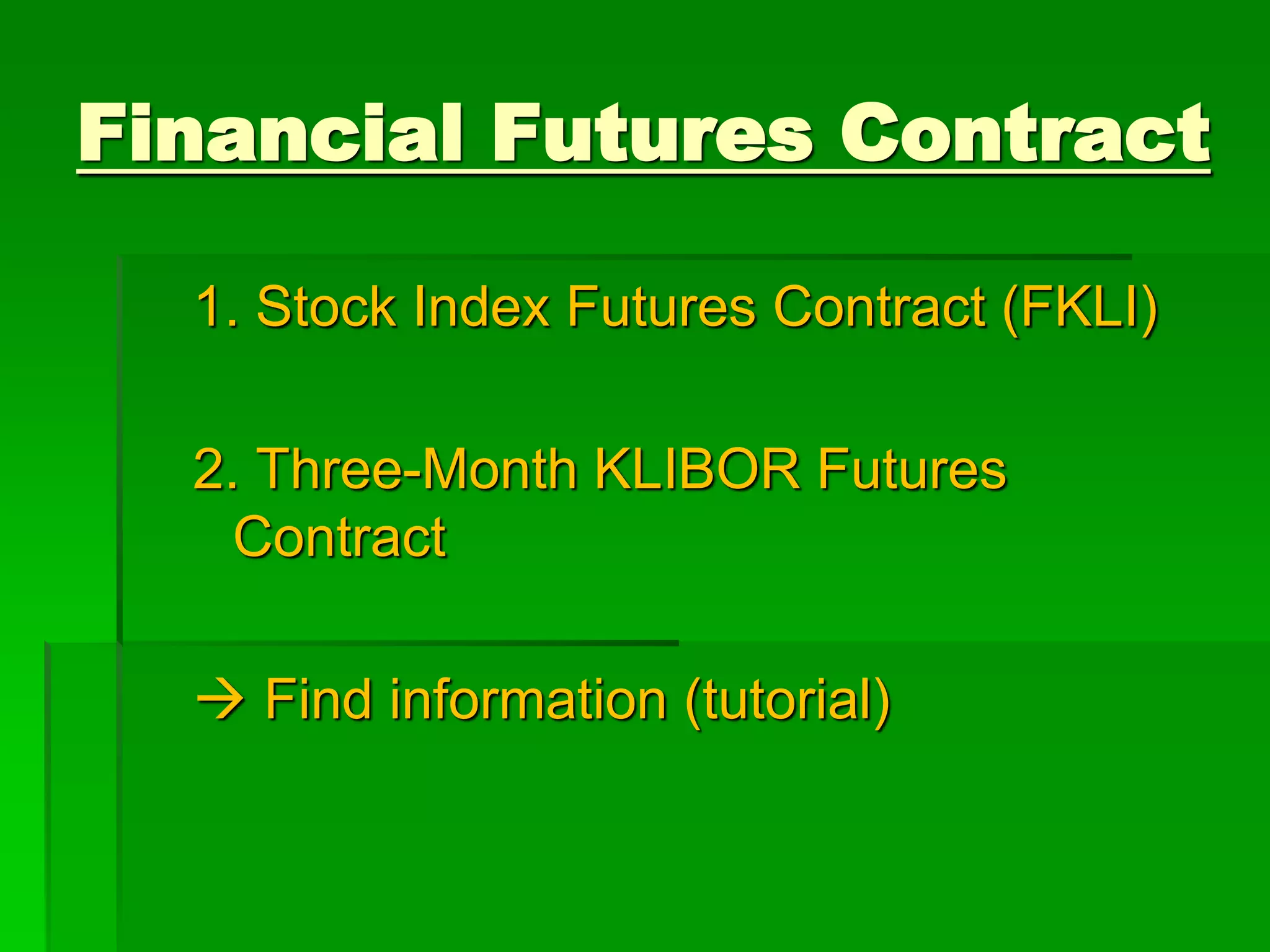 Derivative Markets.ppt-lecture.ppt