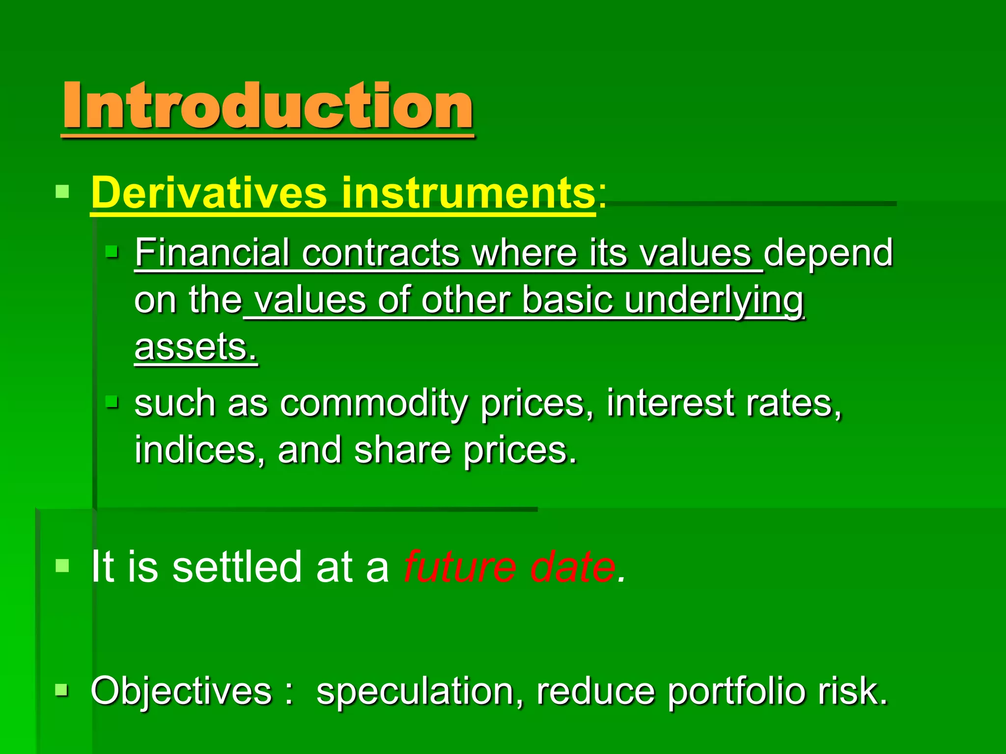 Derivative Markets.ppt-lecture.ppt