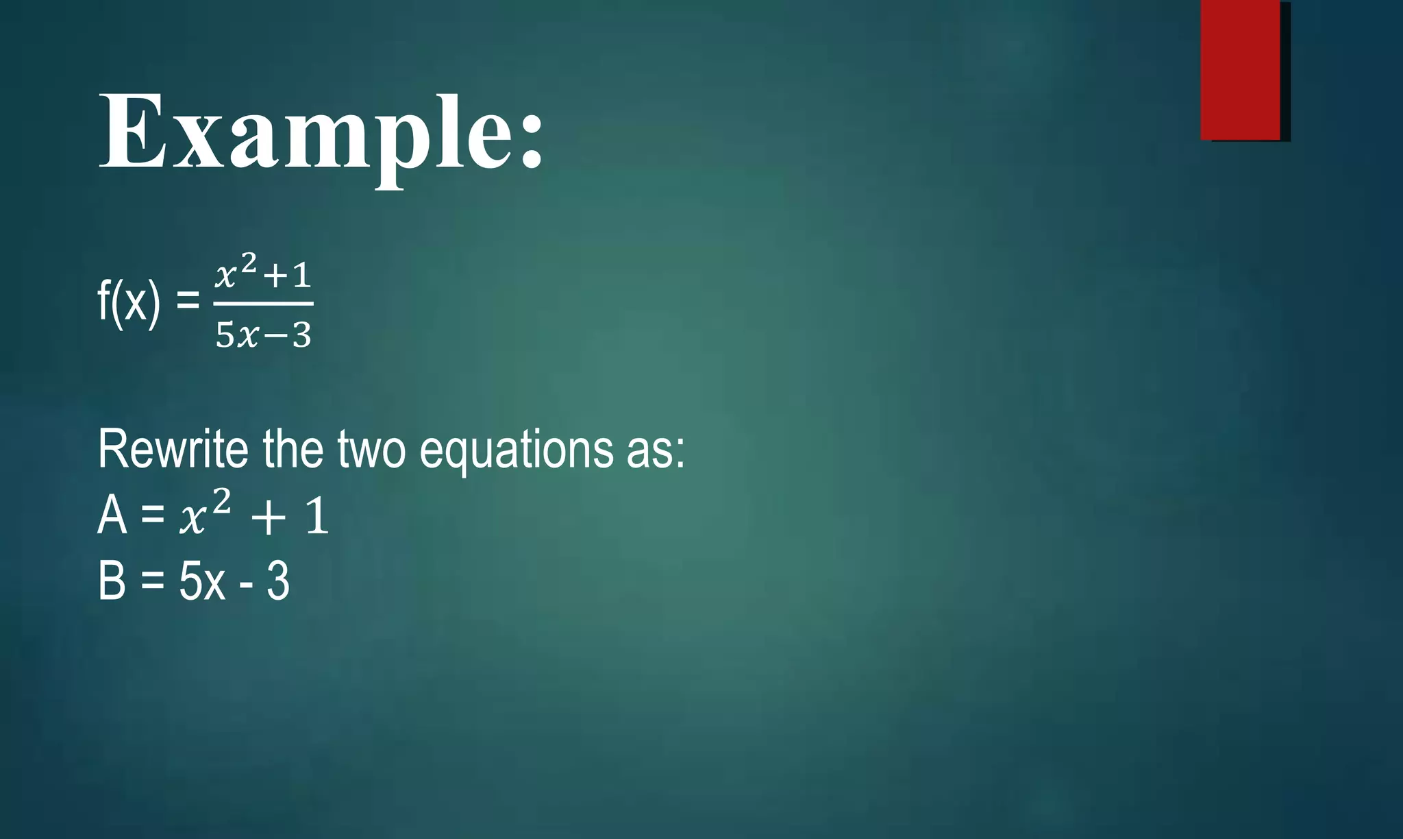 Basic Calculus 11 - Derivatives and Differentiation Rules | PPTX