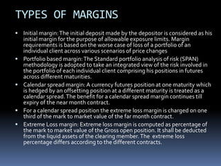 Derivatives | PPTX | Stocks and Bonds | Personal Investing
