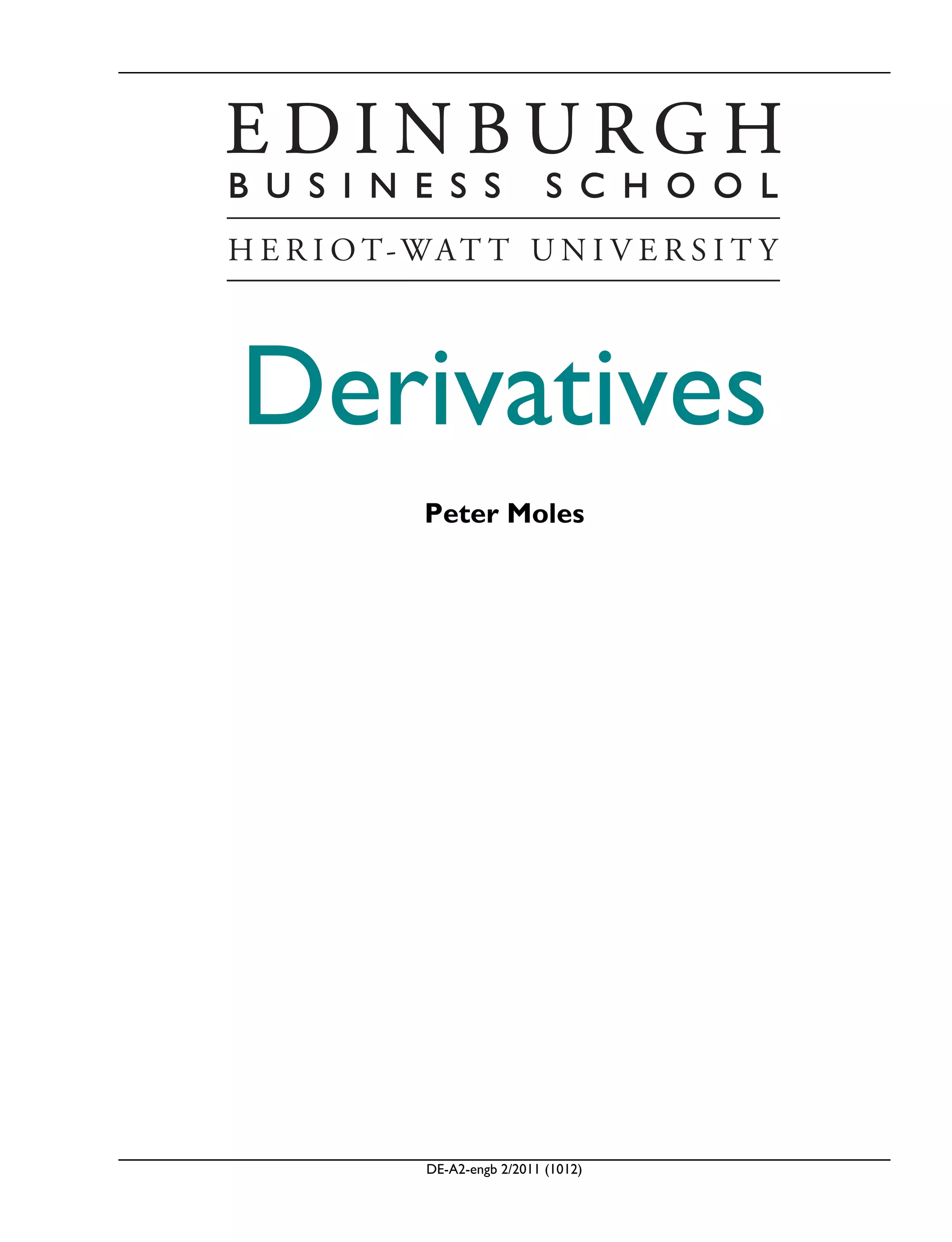 Derivatives.pdf