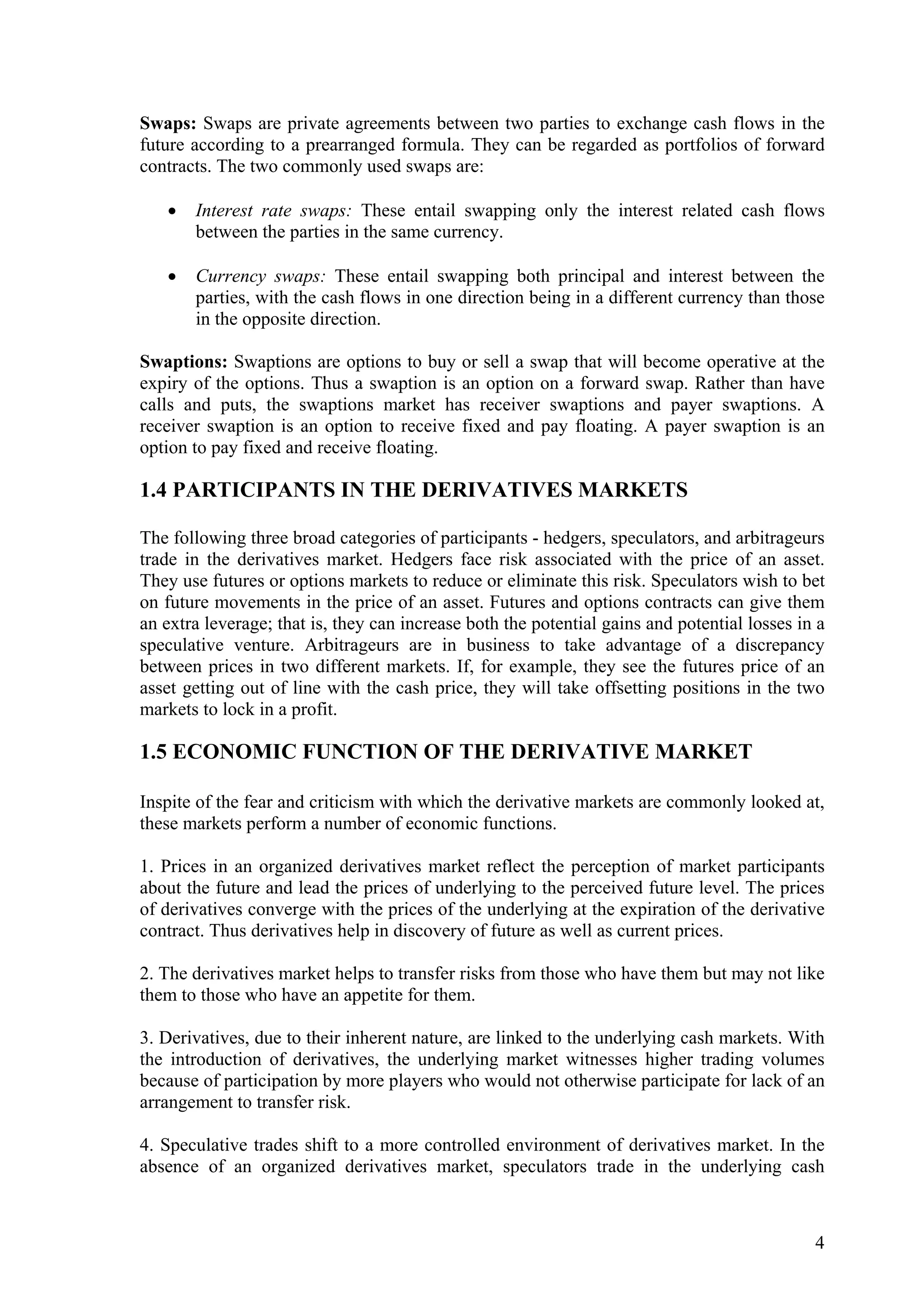 derivatives.pdf
