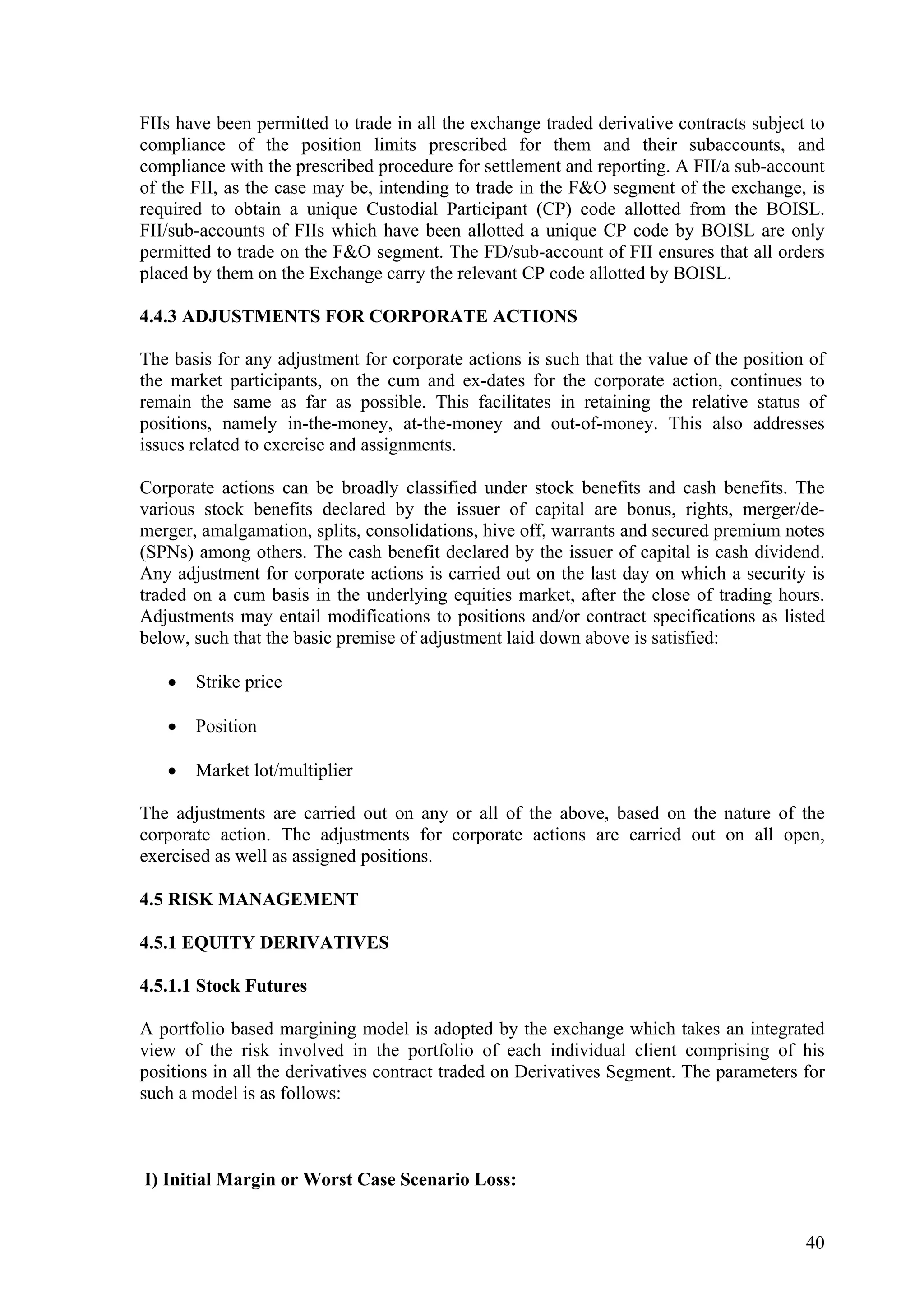 derivatives.pdf