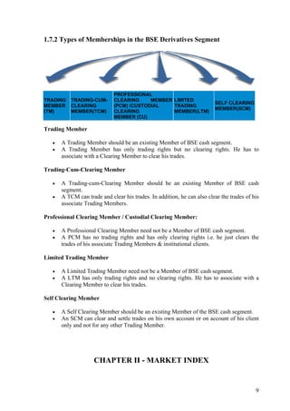 derivatives.pdf