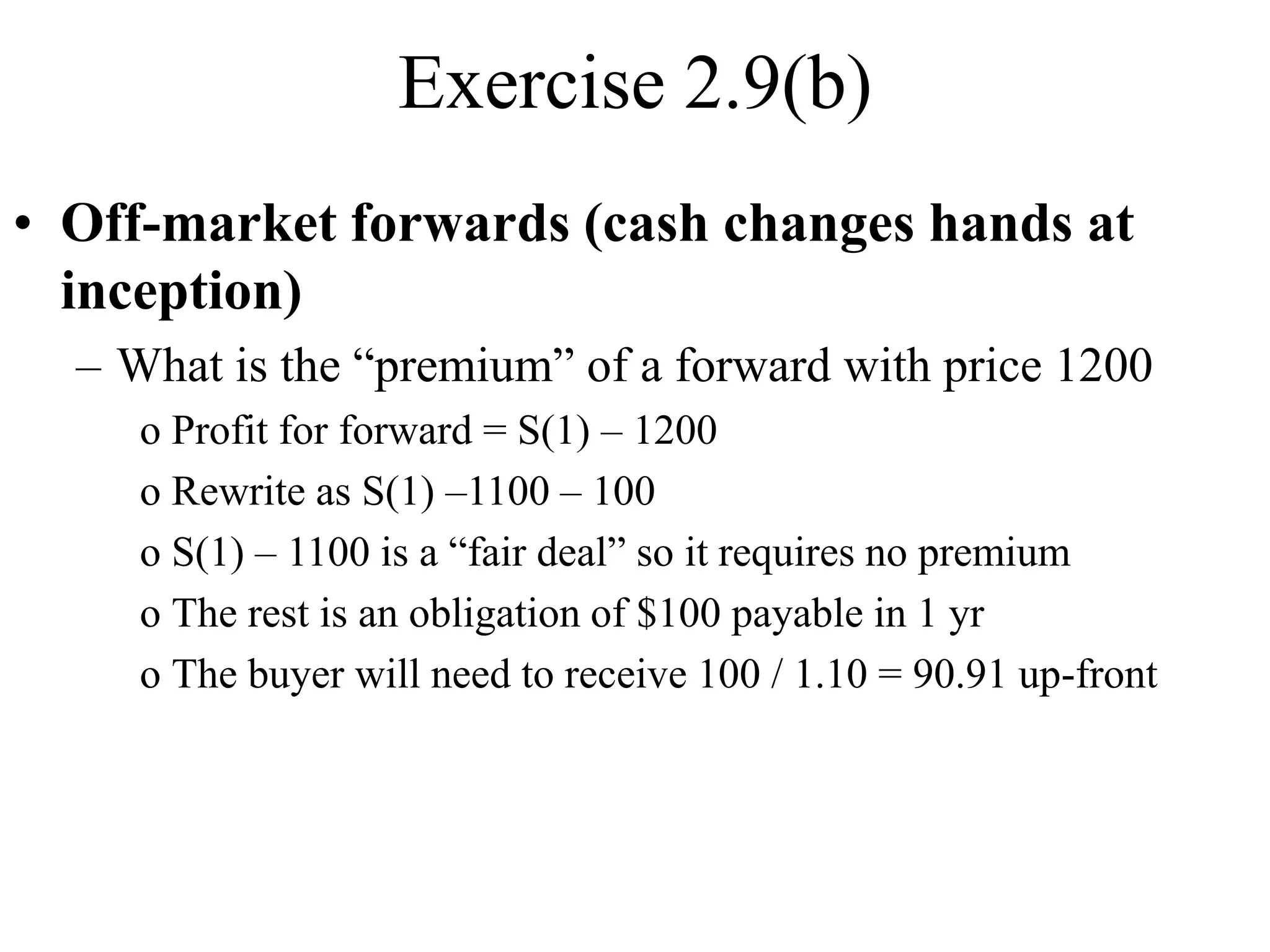 derivatives.ppt