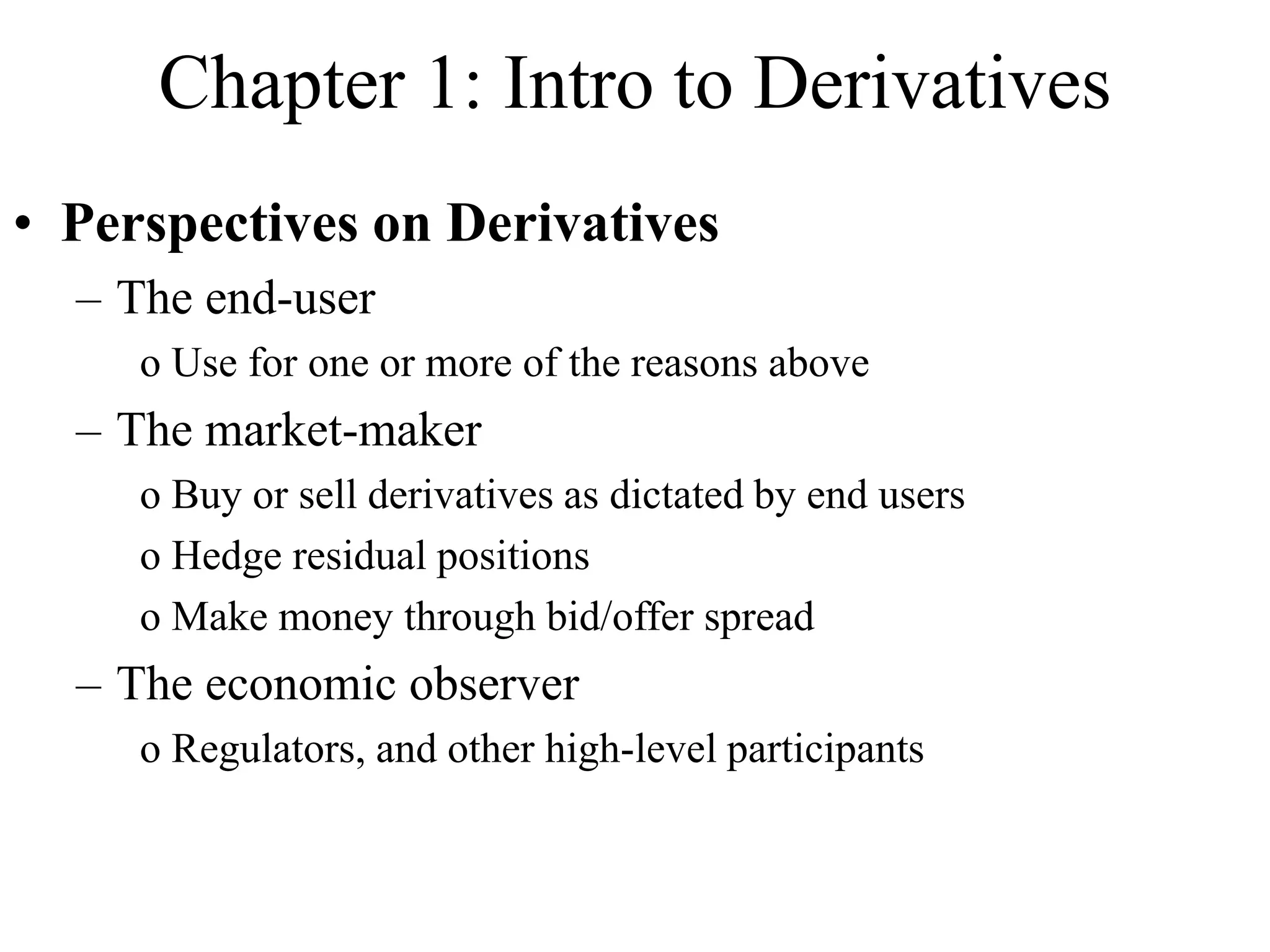 derivatives.ppt