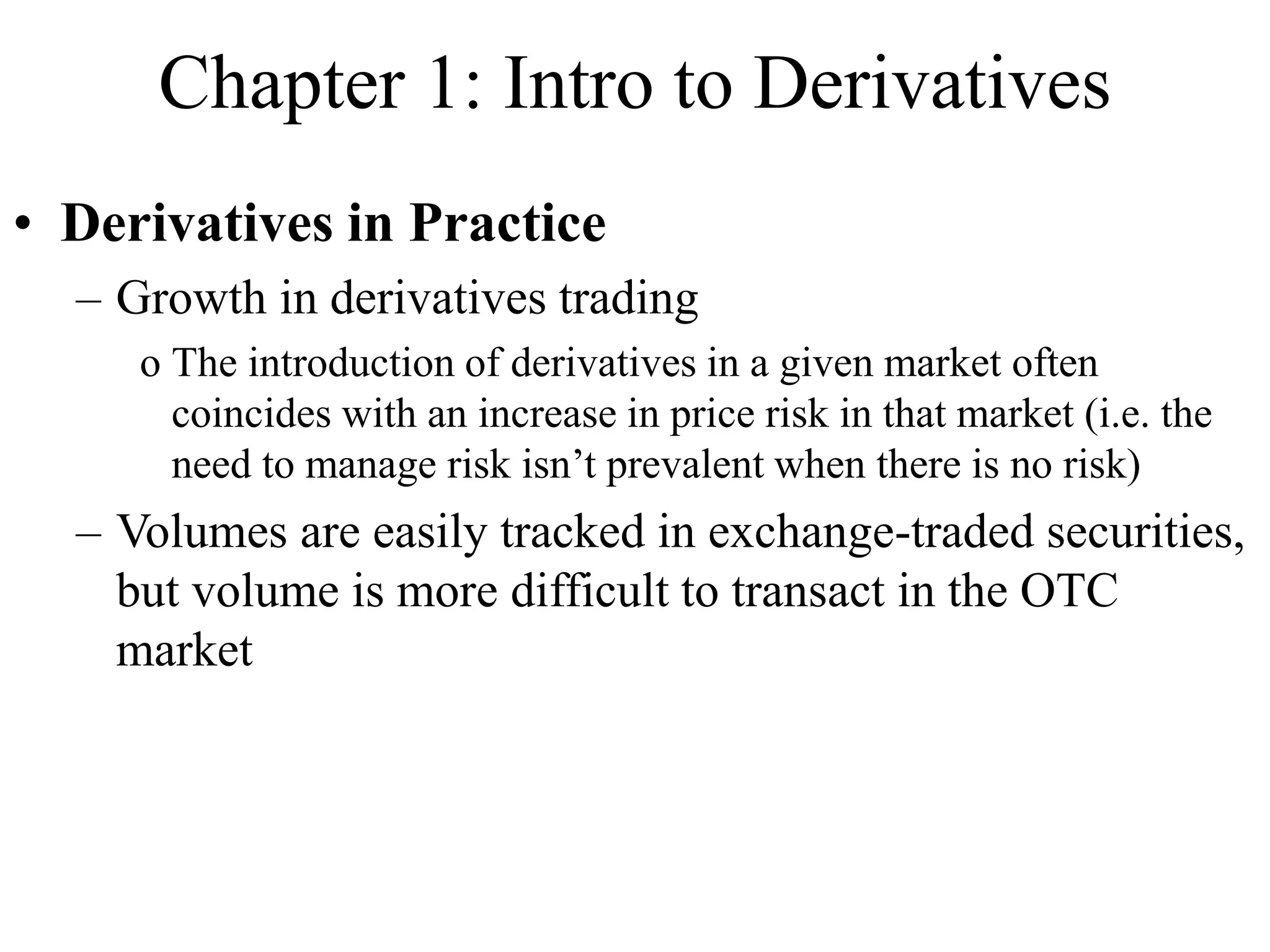 derivatives.ppt