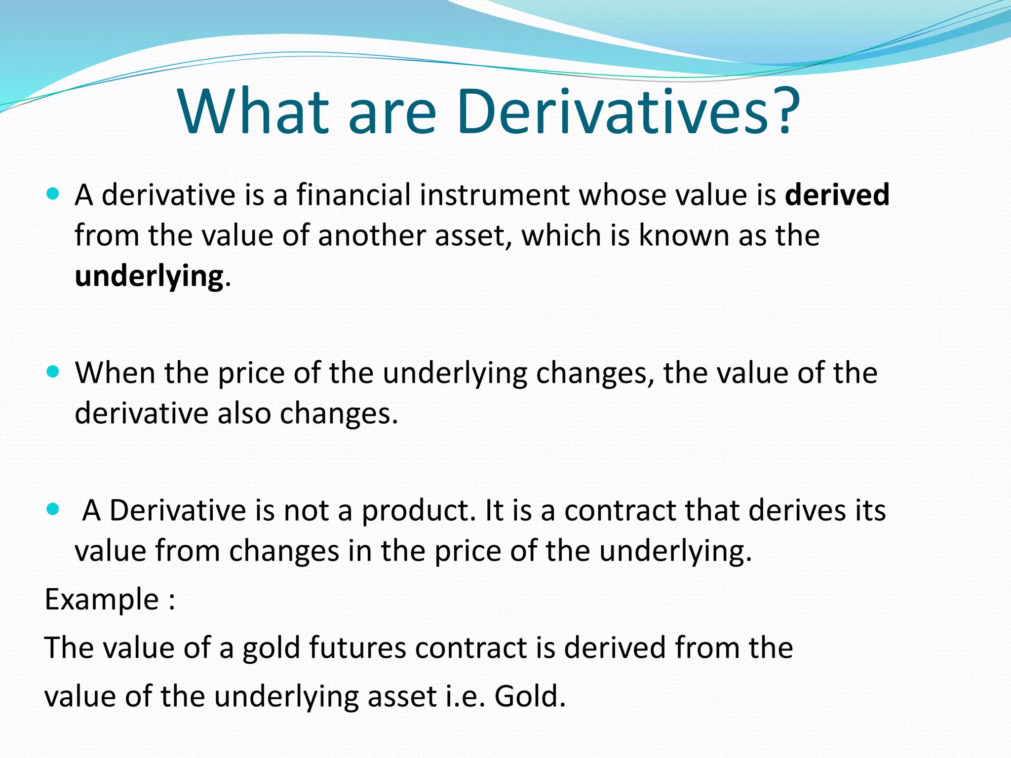 Derivatives.pptx
