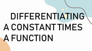 Derivatives Different Rules for Basic.pptx