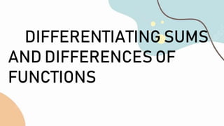 Derivatives Different Rules for Basic.pptx