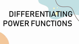 Derivatives Different Rules for Basic.pptx