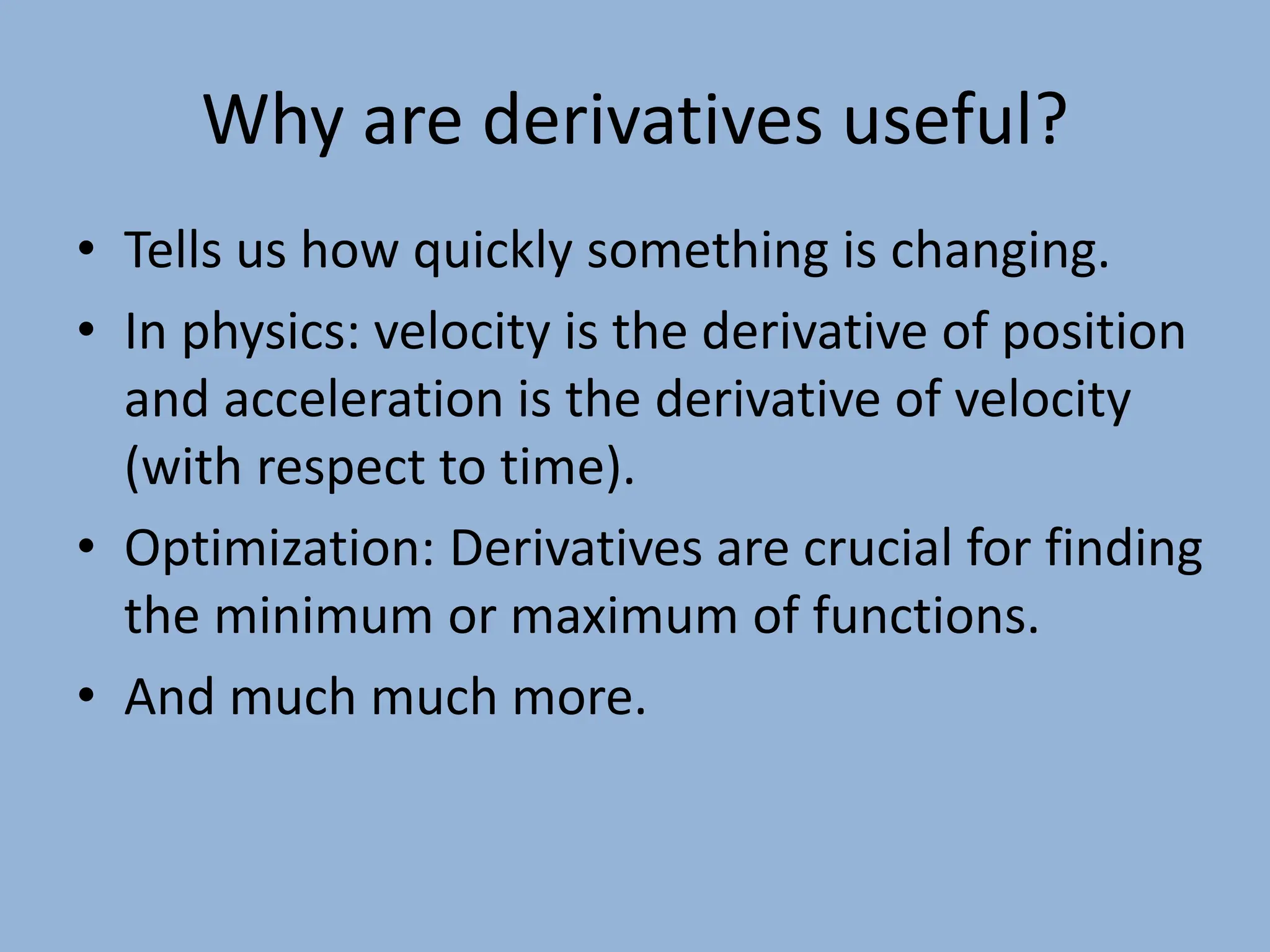Introduction in definition of Derivatives.pdf