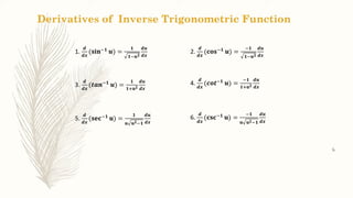 Derivatives-of-Inverse-Trigonometric-Functions.pptx