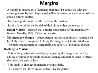 Derivatives daksha pathak | PPT