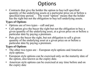 Derivatives daksha pathak | PPT