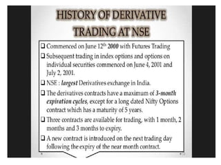 Derivatives daksha pathak | PPT