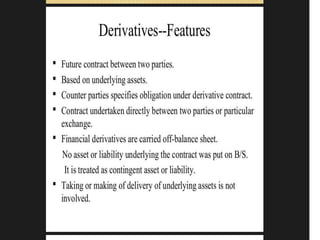 Derivatives daksha pathak | PPT