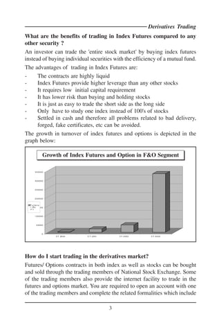Derivatives Handbook | PDF