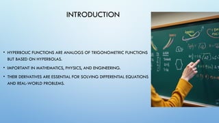 Derivatives_Hyperbolic_Functions (2).pptx