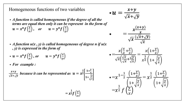 DERIVATIVES implicit function.pptx