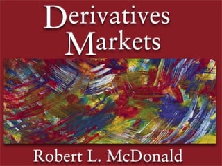 Derivatives lecture | PPT