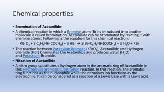 Derivatives of amino compounds | PPTX