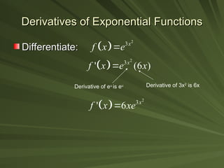 Derivatives_of_Exponential_Functions.ppt