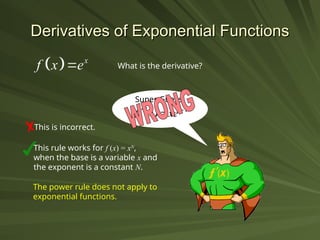 Derivatives_of_Exponential_Functions.ppt