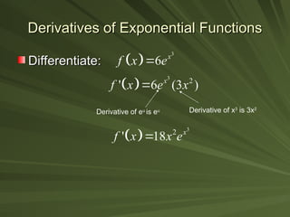 Derivatives_of_Exponential_Functions.ppt