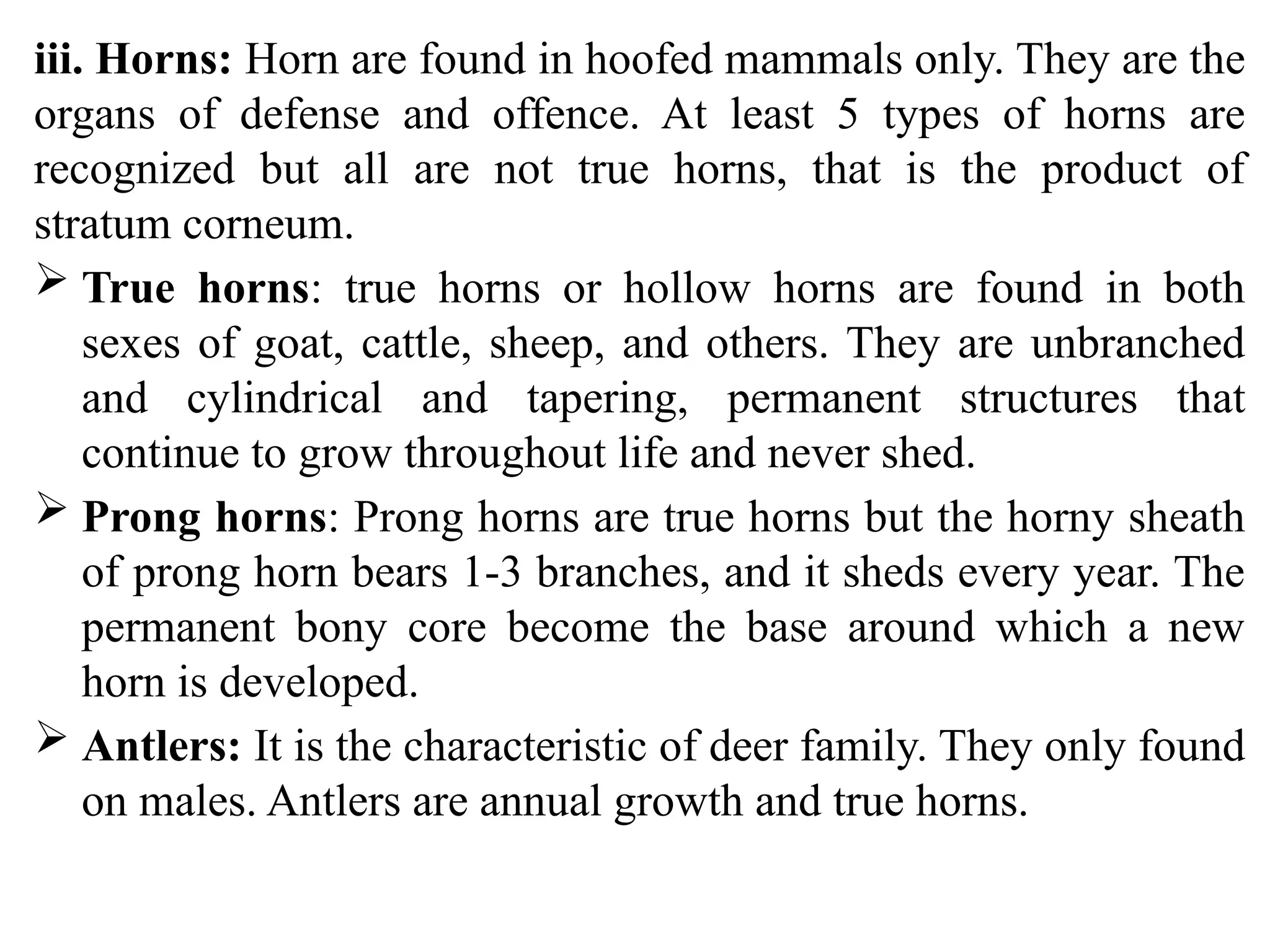 DERIVATIVES OF VERTIBRATES INTEGUMENT AND FUNCTIONS.pptx