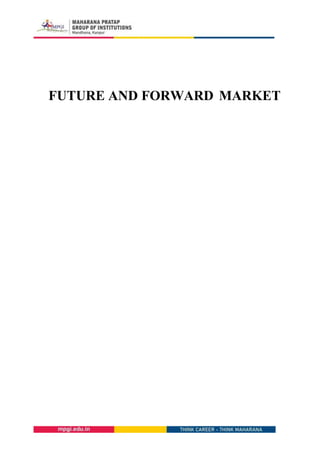 DERIVATIVES UNIT 2.docx