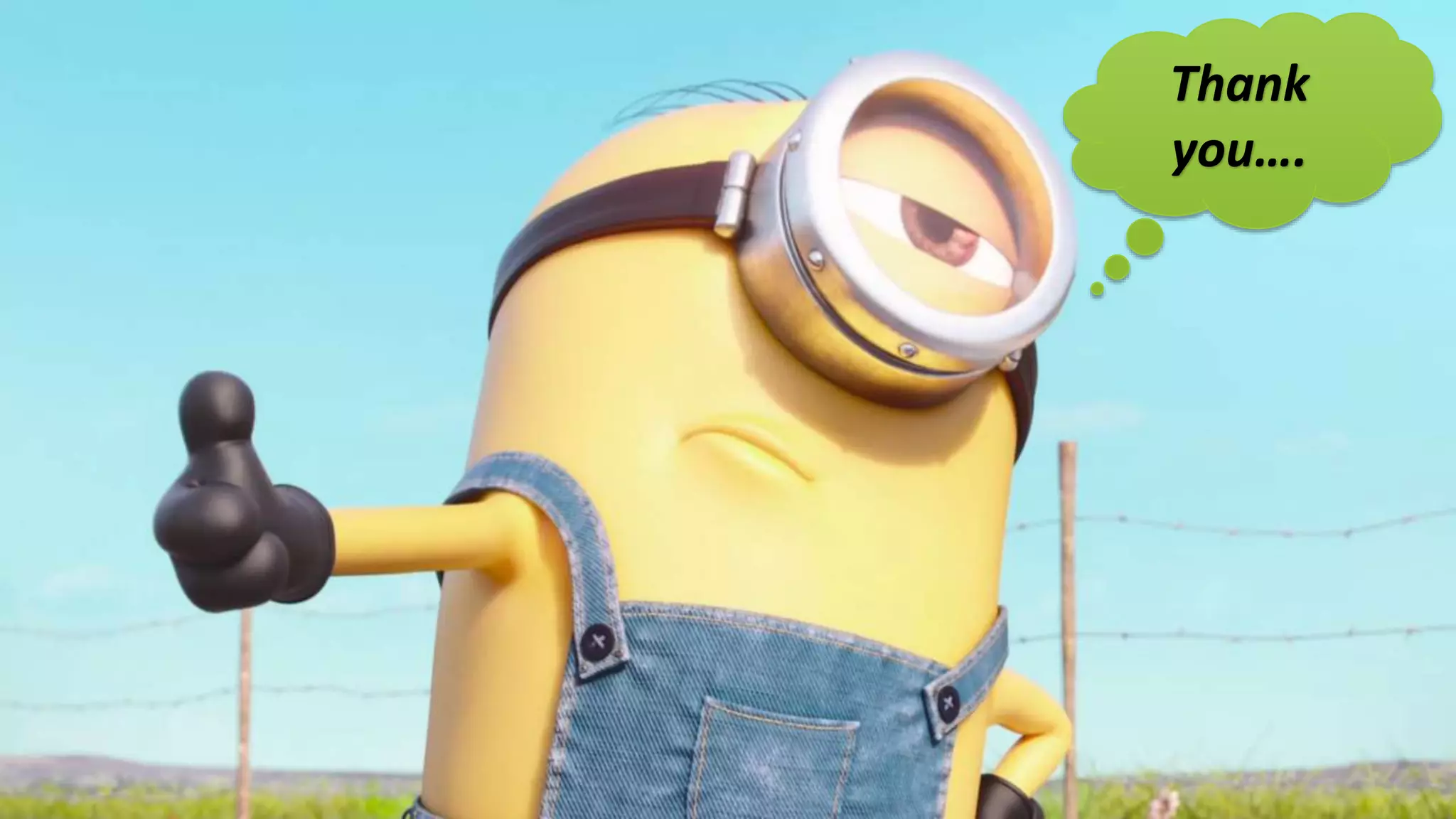 Derivatization in HPLC & GC | PPTX