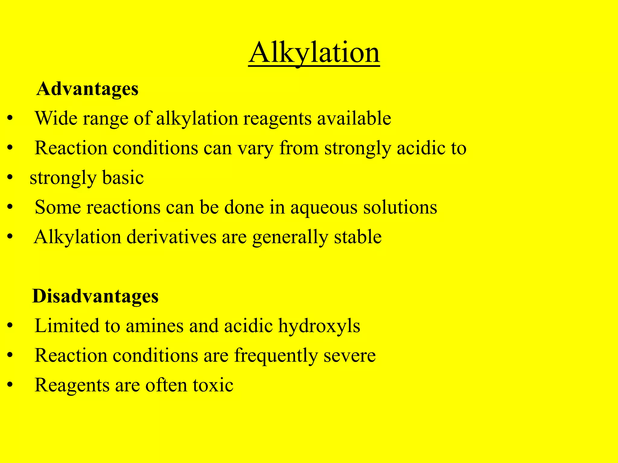 DERIVATIZATION IN GAS CHROMATOGRAPHY (GC), HIGHPERFORMANCE LIQUID CHROMATOGRAPHY[HPLC] by P ...
