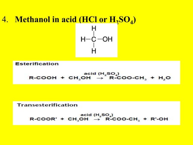 Derivatization In Gas Chromatography Gc Highperformance Liquid Chromatography[hplc] By P