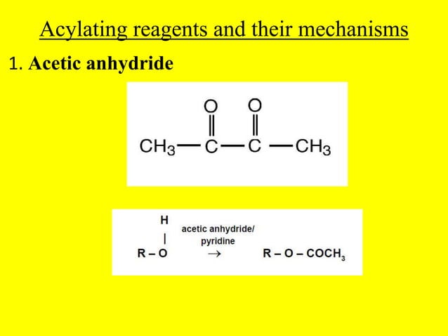 DERIVATIZATION IN GAS CHROMATOGRAPHY (GC), HIGHPERFORMANCE LIQUID ...