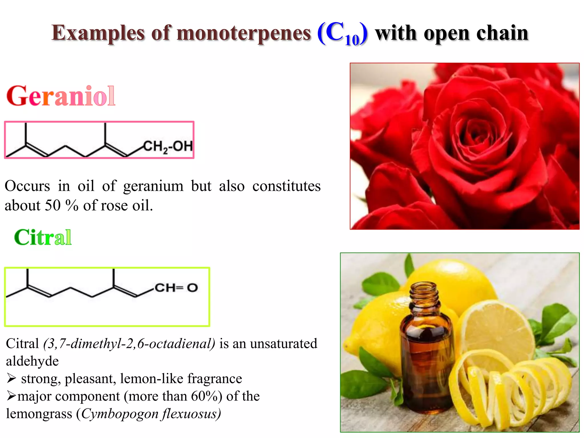 Eicosanoids; prostaglandins, prostacyclins, lipoxins, thromboxanes ...