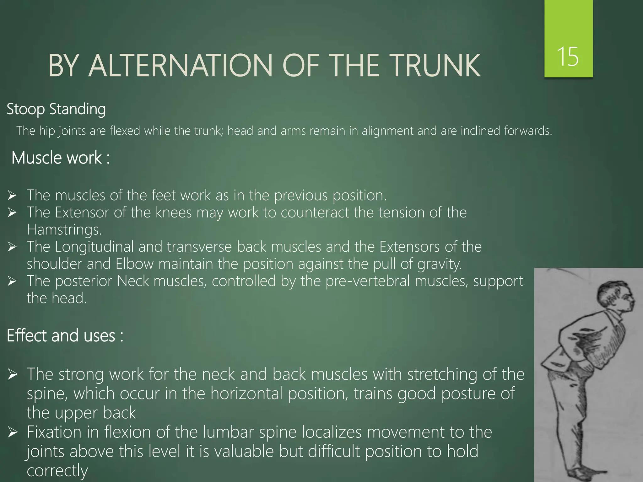 derivedposition exercise therapy -190209185235.pdf