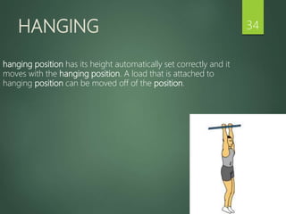 derivedposition exercise therapy -190209185235.pdf