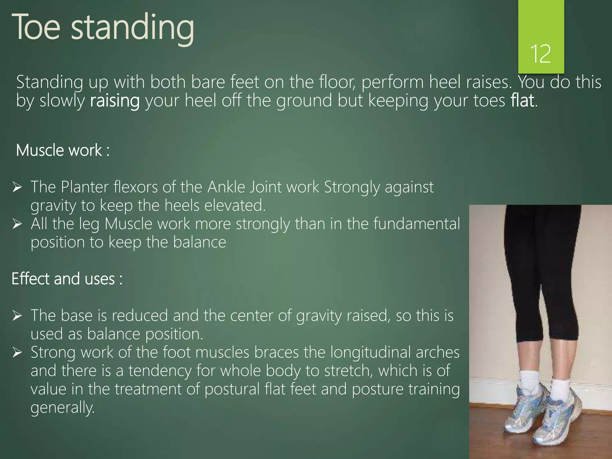 Derived position | PPTX