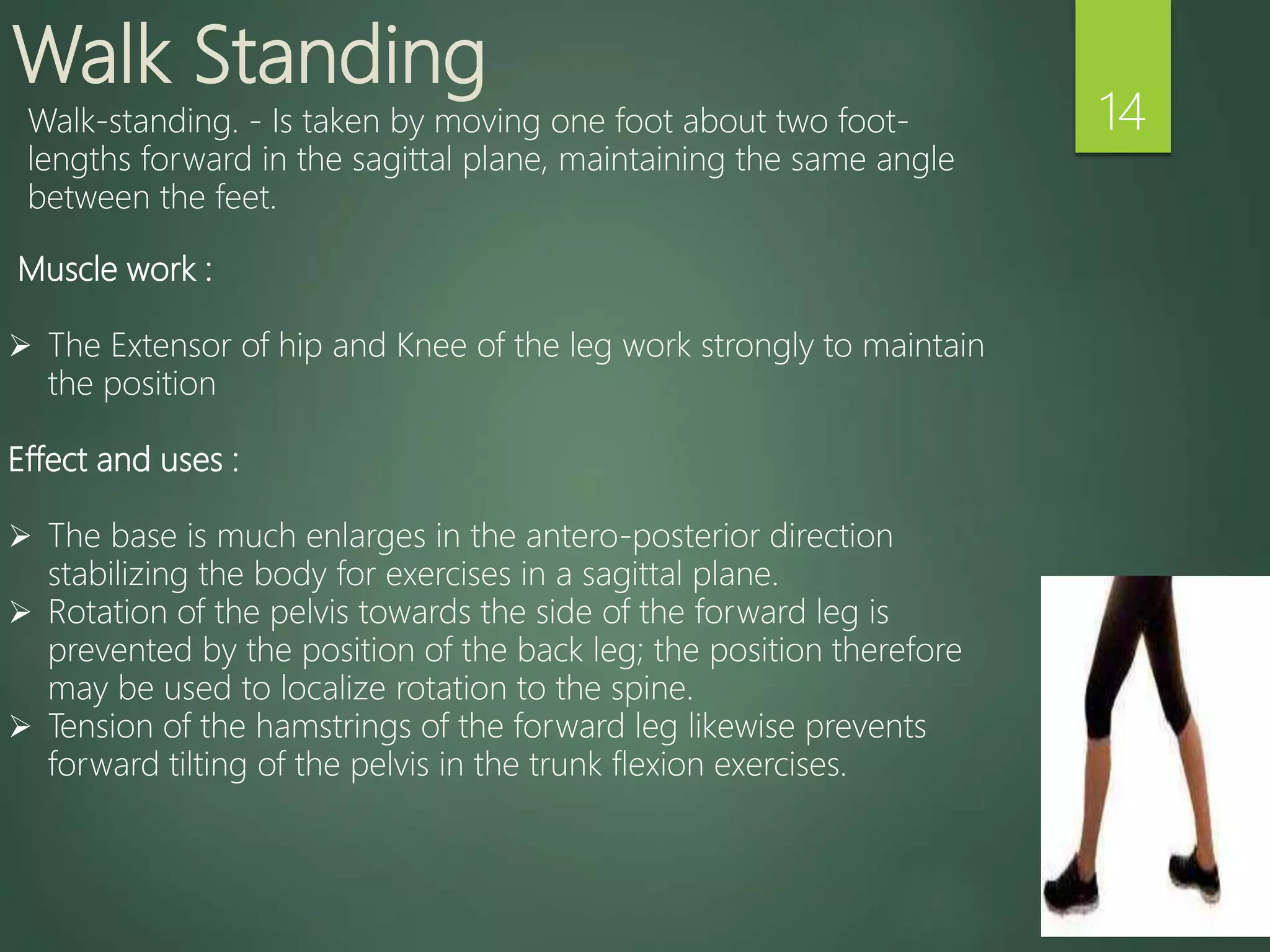 Derived position | PPTX