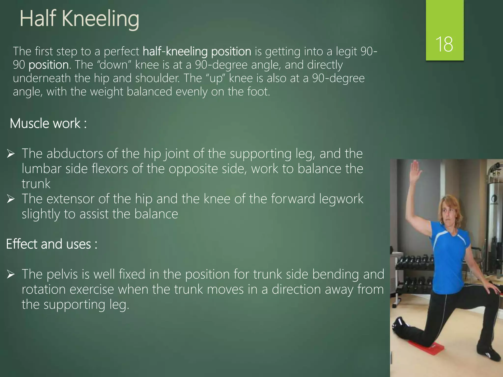 Derived position | PPTX