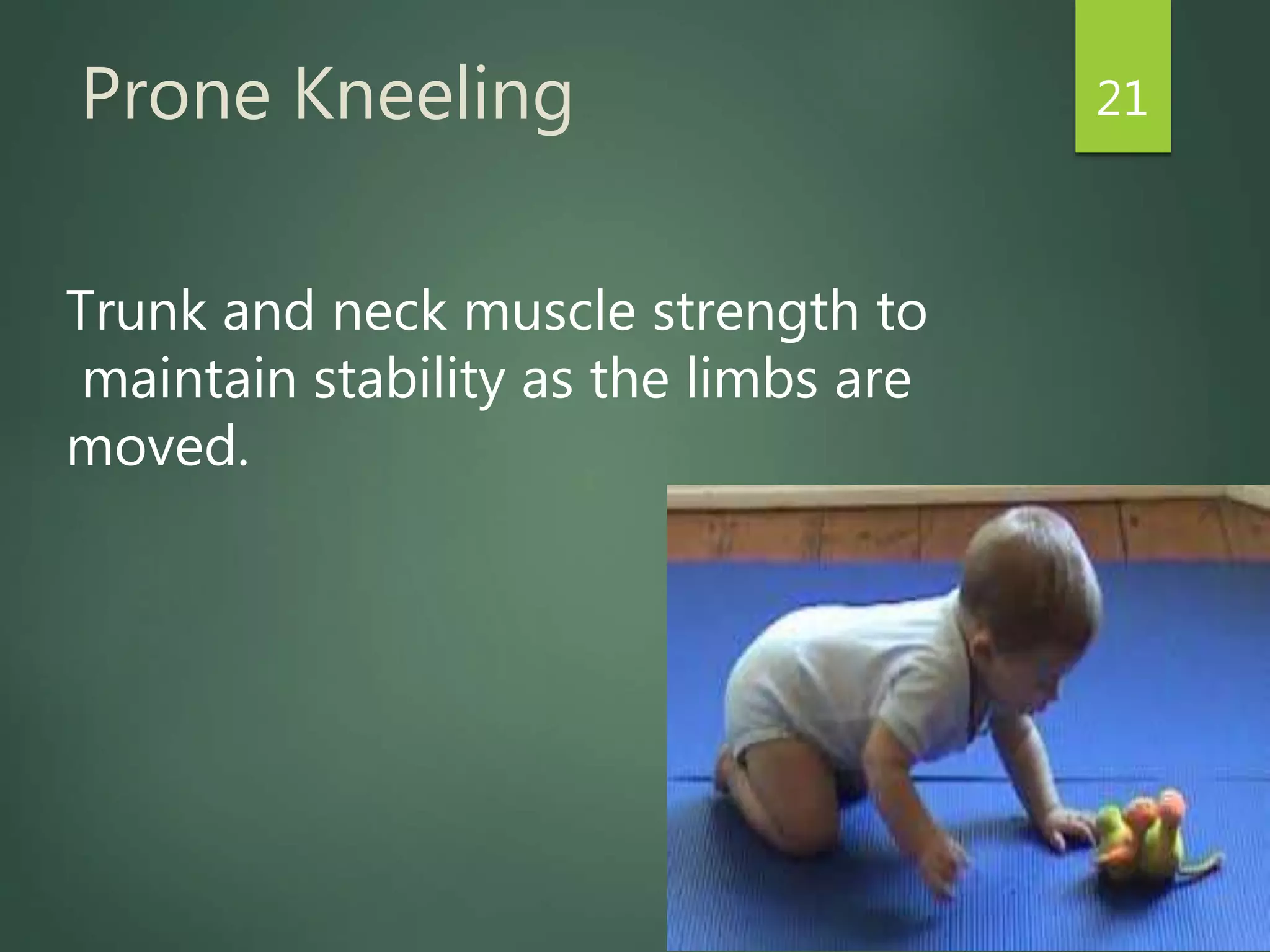 Derived position | PPTX | Physical Therapy | Wellness